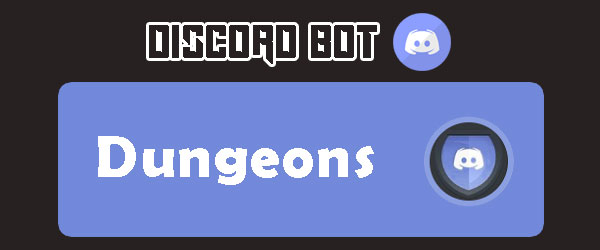 Discord dungeon: найдено 84 картинок