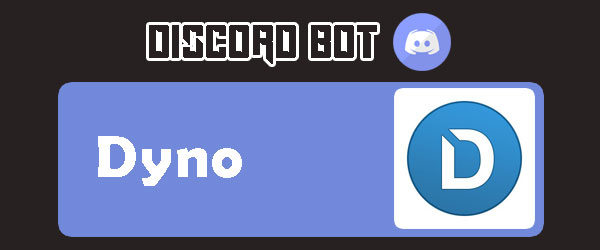 10 Best Discord Bots that Improve the Performance of Your Server - IGM