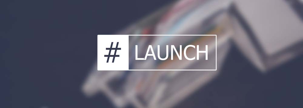 The Sims 5 Latest News, Release Date and What to Expect - IGM