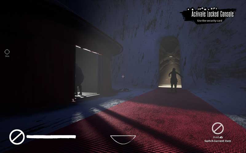The Blackout Club Review - Best Enjoyed in Short Bursts - IGM