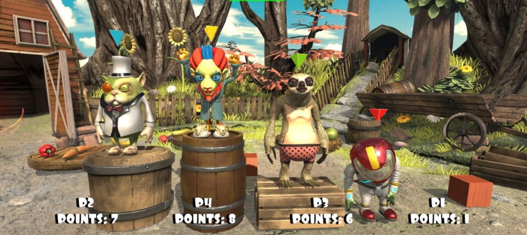 Love Animals? You'll Enjoy These 13 Animal-Inspired Indie Games - IGM