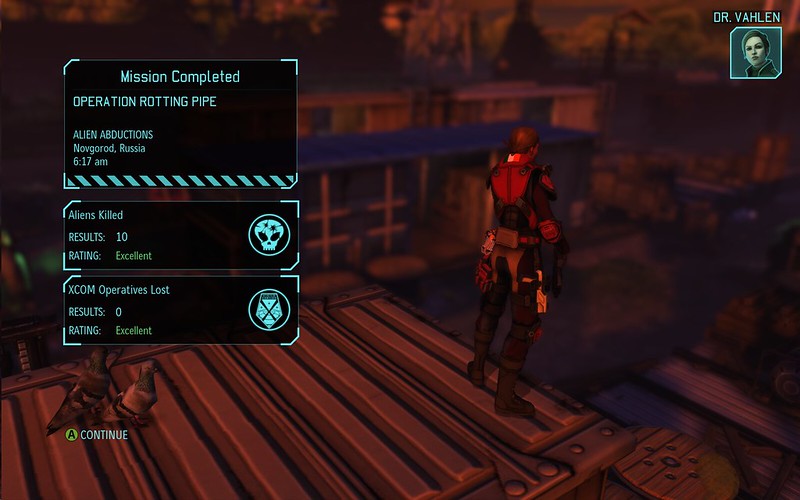 The Best Game Mods of All Time - IGM