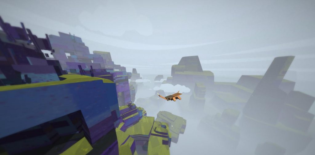 The 12 Most Non-Violent Video Games Every Indie Gamer Should Play - IGM