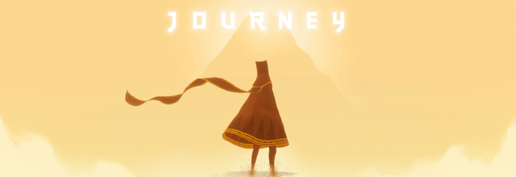 The 12 Most Non-Violent Video Games Every Indie Gamer Should Play - IGM