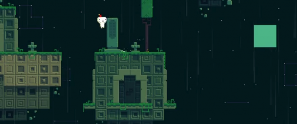 The 12 Most Non-Violent Video Games Every Indie Gamer Should Play - IGM